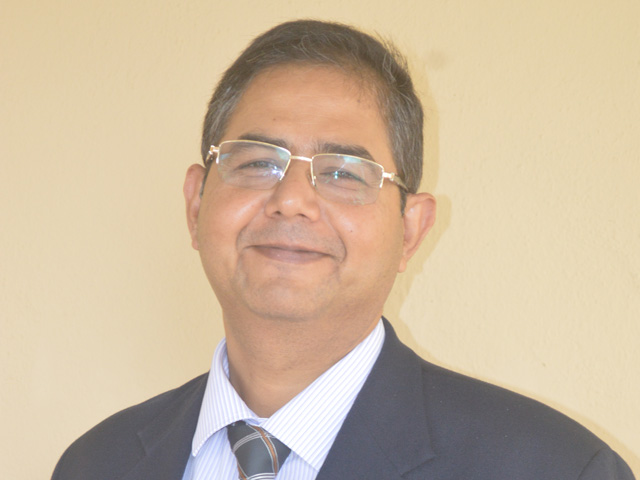 Afrilife insurance | About us